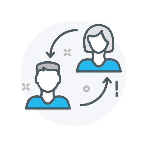 SmartLaunch® | Launch Readiness software for pharmaceutical and biotech ...