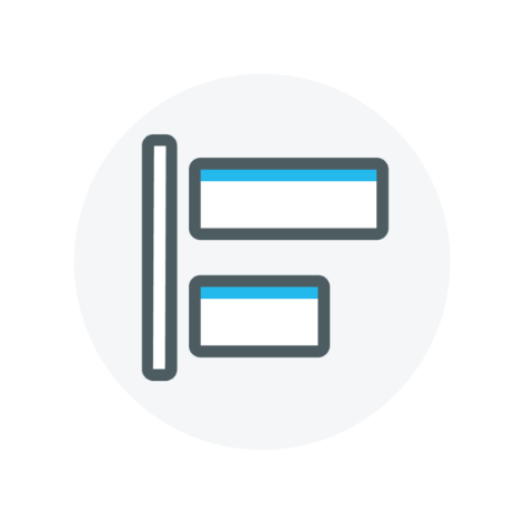 SmartLaunch® | Launch Readiness software for pharmaceutical and biotech ...