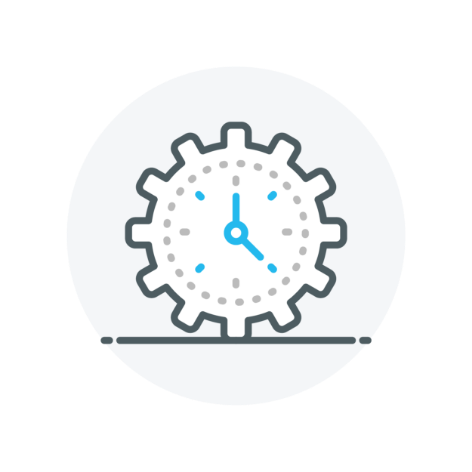 SmartLaunch® | Launch Readiness software for pharmaceutical and biotech ...