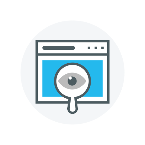 SmartLaunch® | Launch Readiness software for pharmaceutical and biotech ...